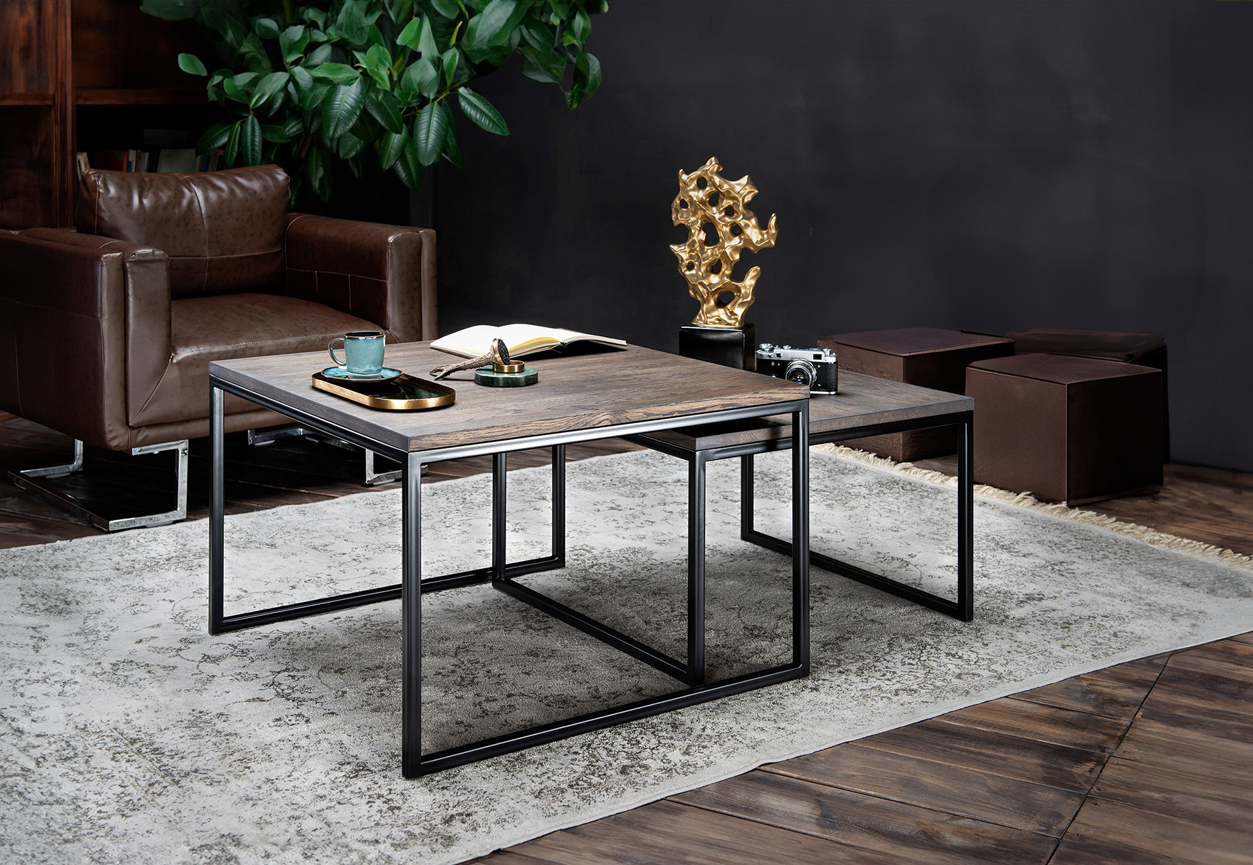 Pagrindinis - Baldini